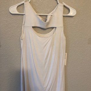 Bailey 44 | Poshmark